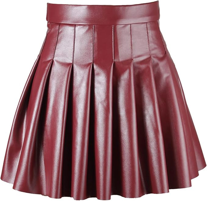 Skirts – Marian Style Boutique